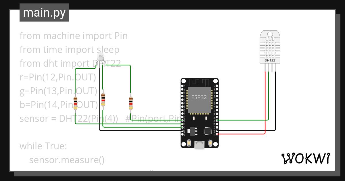 Lab1039 Wokwi Esp32 Stm32 Arduino Simulator 1891
