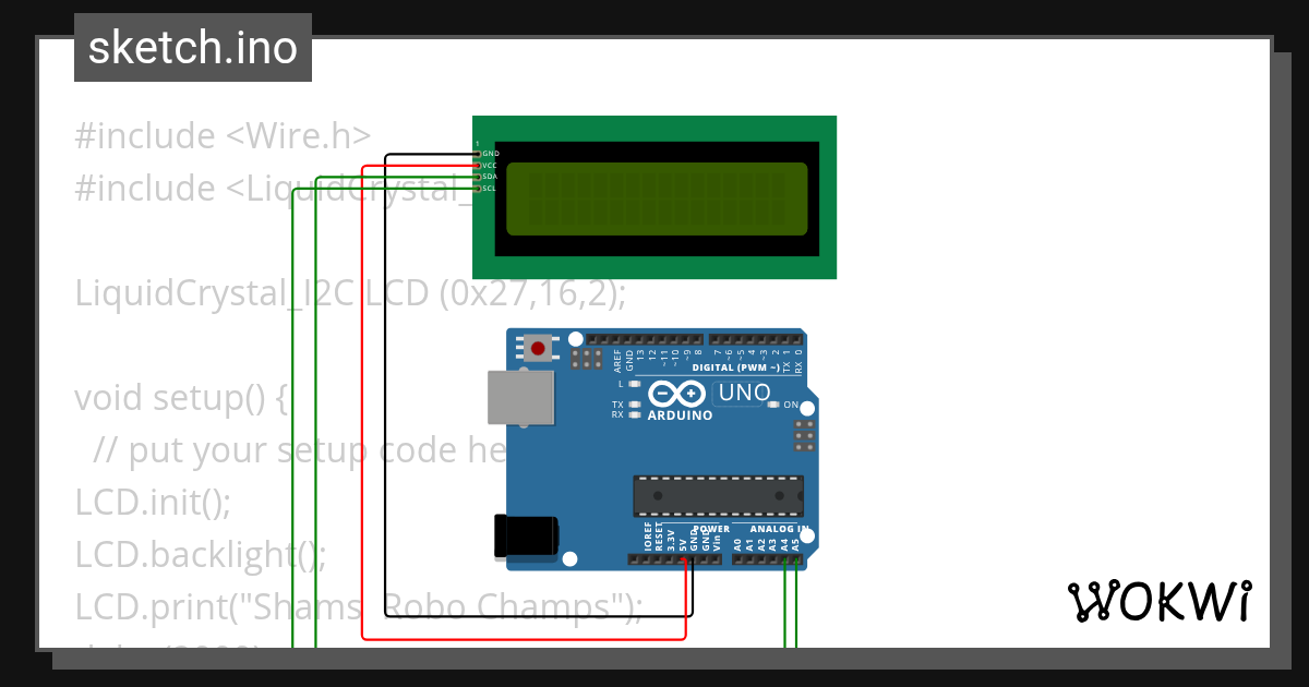 school bell - Wokwi ESP32, STM32, Arduino Simulator school bell - Wokwi ESP32, STM32, Arduino Simulator