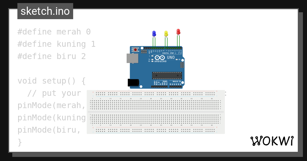Nolan 7c Wokwi Esp32 Stm32 Arduino Simulator