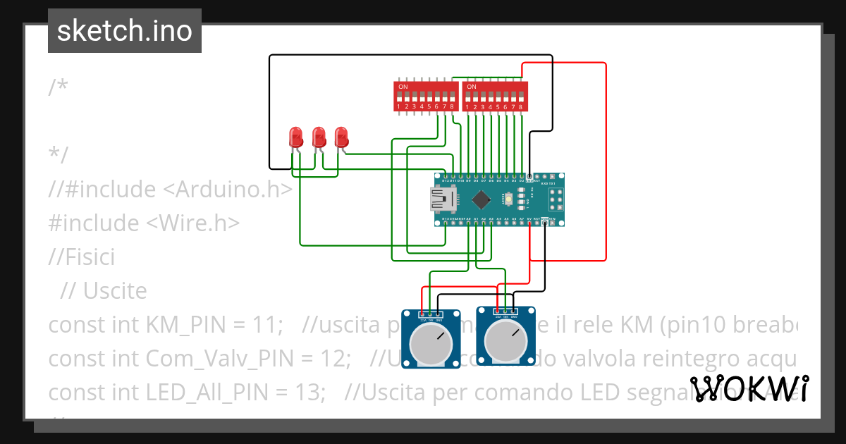 PZ_Espansione Copy - Wokwi ESP32, STM32, Arduino Simulator