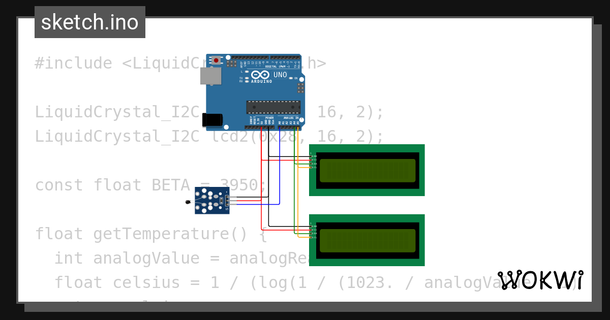 Codeplc 75 Wokwi Esp32 Stm32 Arduino Simulator
