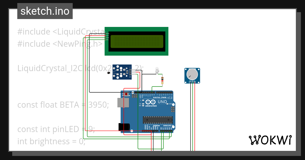 Bety Wokwi Esp32 Stm32 Arduino Simulator 5900