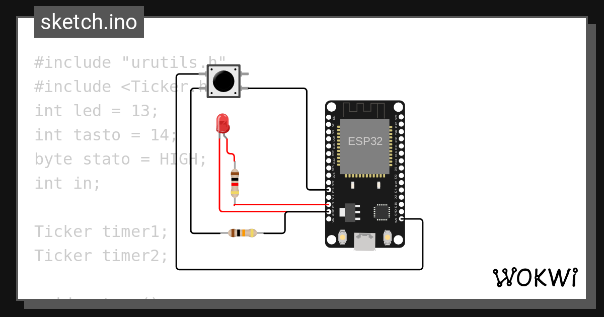 Tommaso1 Wokwi Esp32 Stm32 Arduino Simulator 5475