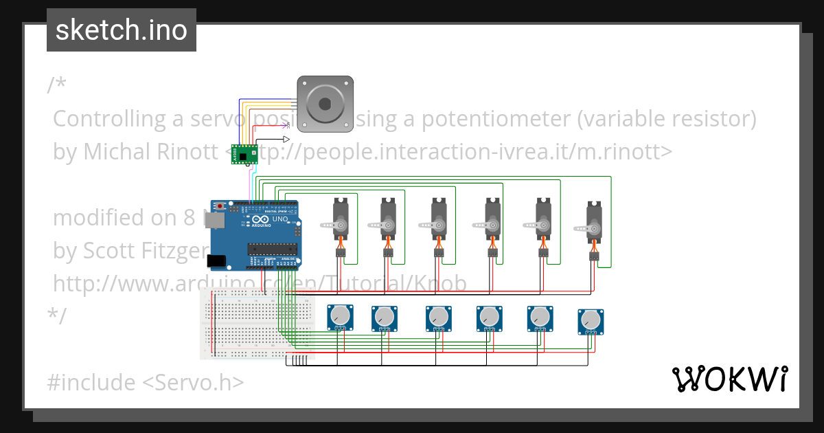 gripper Copy - Wokwi ESP32, STM32, Arduino Simulator