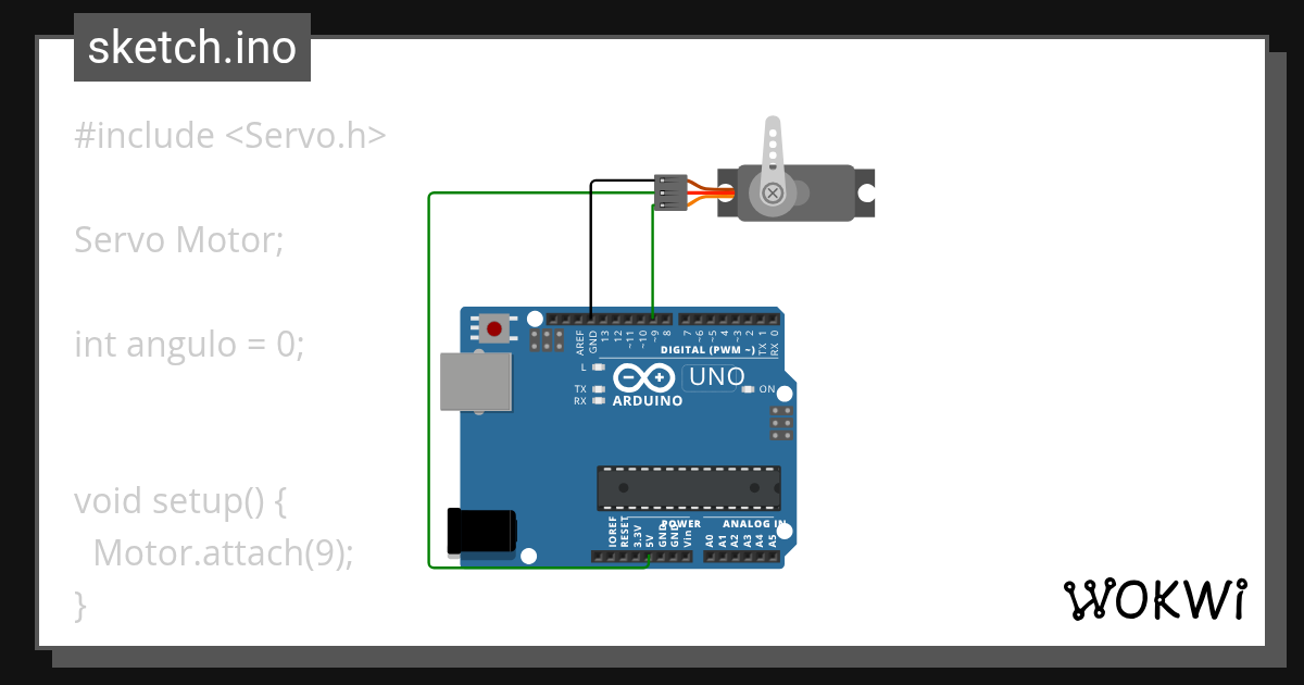 Ejercicio 6 Wokwi Esp32 Stm32 Arduino Simulator 7056