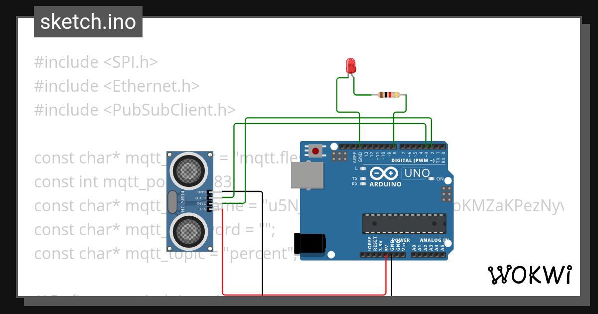 Final_Project_Group8 Copy (2) - Wokwi ESP32, STM32, Arduino Simulator
