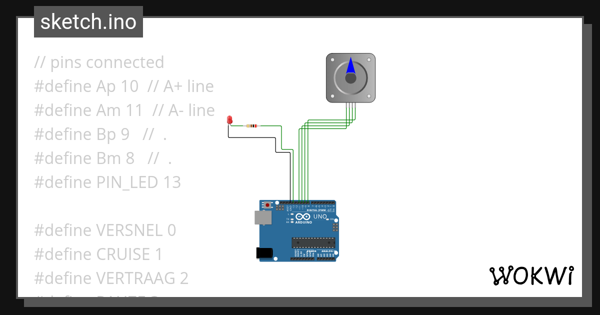 2024_les1 Copy - Wokwi ESP32, STM32, Arduino Simulator