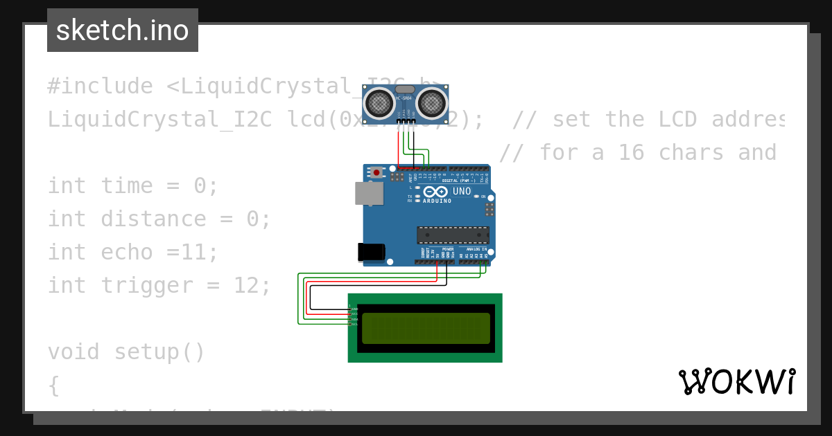 Class 283 Task 02 Wokwi Esp32 Stm32 Arduino Simulator 8239