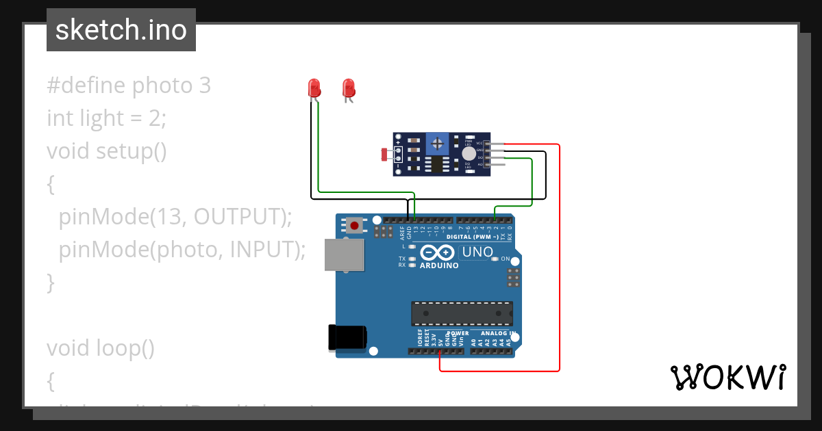 work 3 sutheethida 2/6 No.39 - Wokwi ESP32, STM32, Arduino Simulator work 3 sutheethida 2/6 No.39 - Wokwi ESP32, STM32, Arduino Simulator