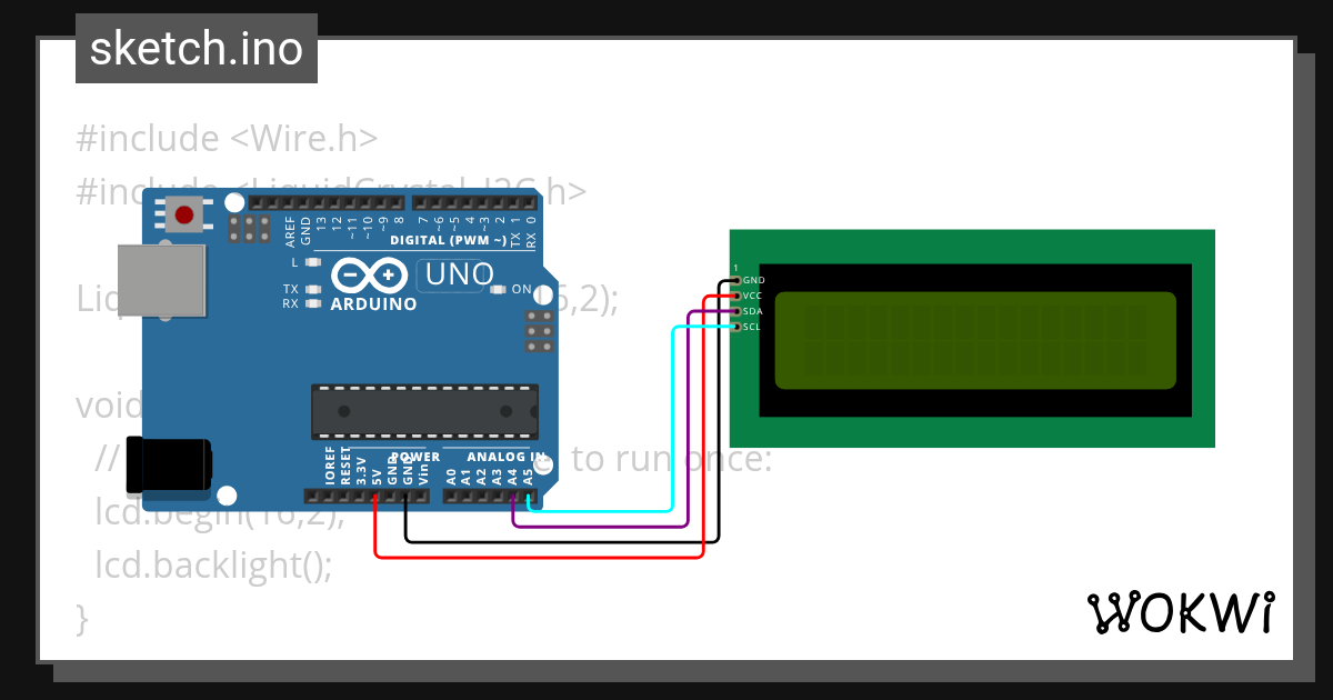 LCD 16X2 NAUFAL NURHADY SUPRIATNO Copy (2) - Wokwi ESP32, STM32 ... LCD 16X2 NAUFAL NURHADY SUPRIATNO Copy (2) - Wokwi ESP32, STM32 ...