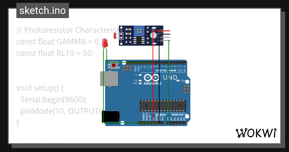 Maram_AruinoProject-Task3 - Wokwi ESP32, STM32, Arduino Simulator