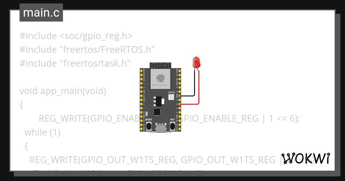 esp32_port_manip Copy - Wokwi ESP32, STM32, Arduino Simulator esp32_port_manip Copy - Wokwi ESP32, STM32, Arduino Simulator