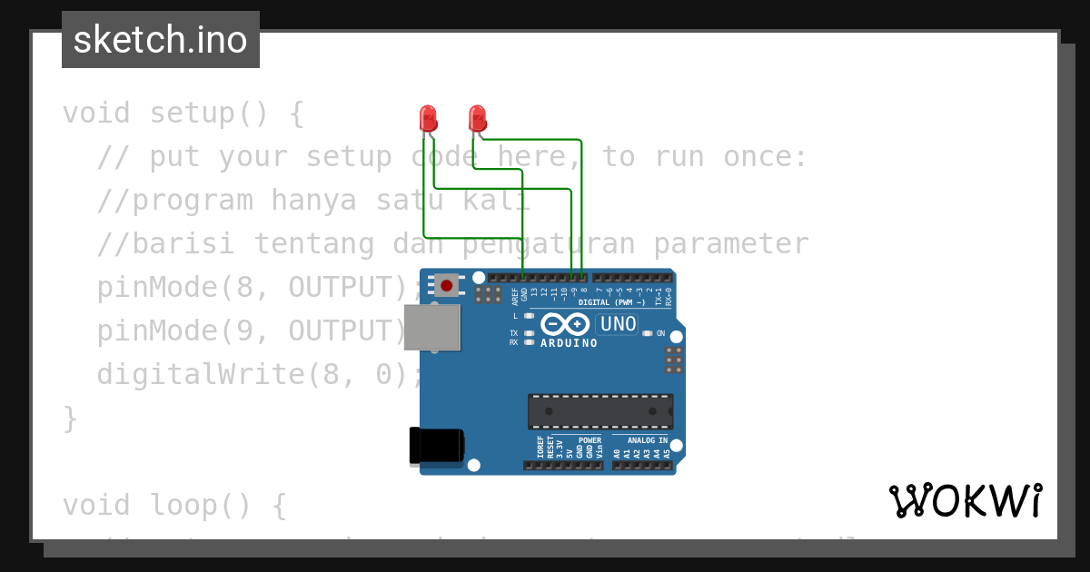 Hehe Wokwi Esp32 Stm32 Arduino Simulator 0010