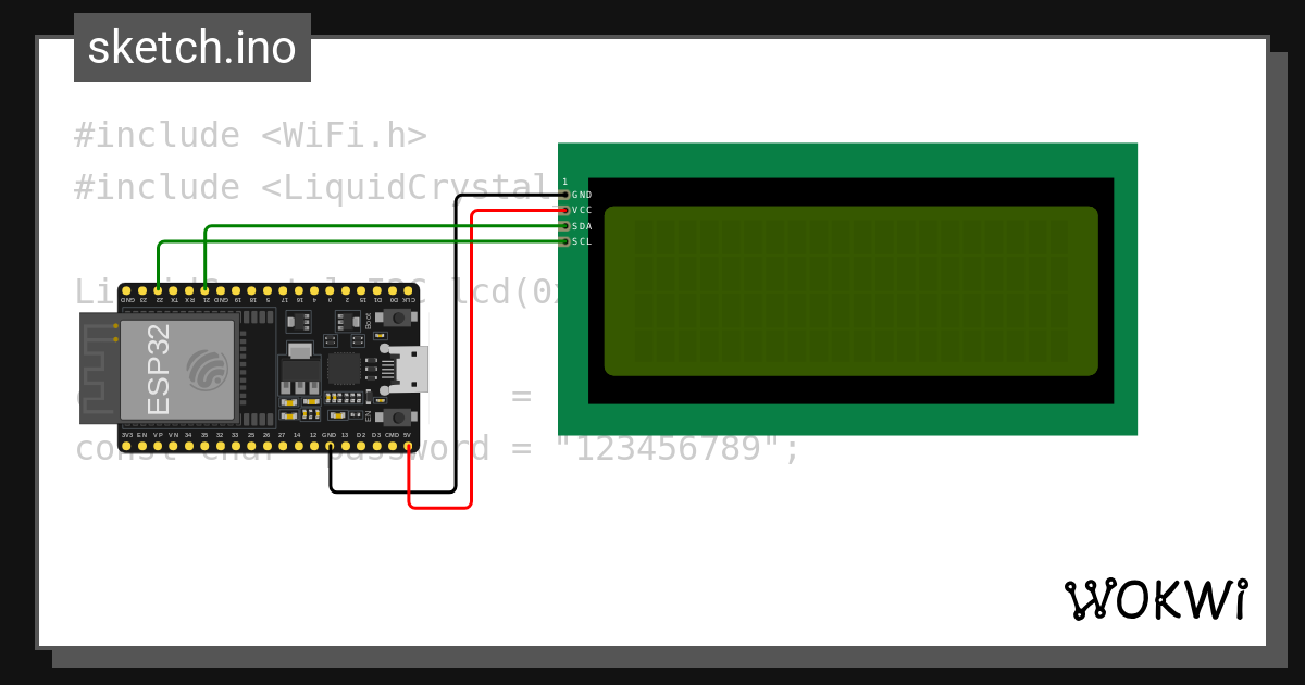 Prj35 Ap Mode Wokwi Esp32 Stm32 Arduino Simulator 1351