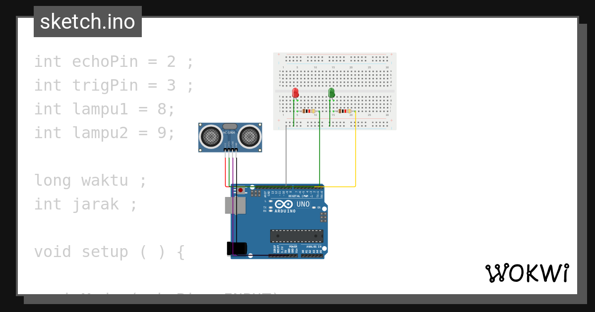 Akmal 7h Wokwi Esp32 Stm32 Arduino Simulator 0501