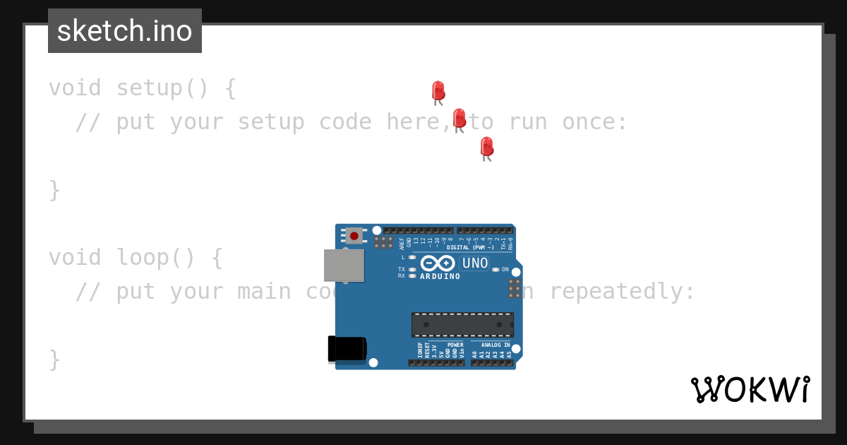 Ulhar No2 Wokwi Esp32 Stm32 Arduino Simulator 3845