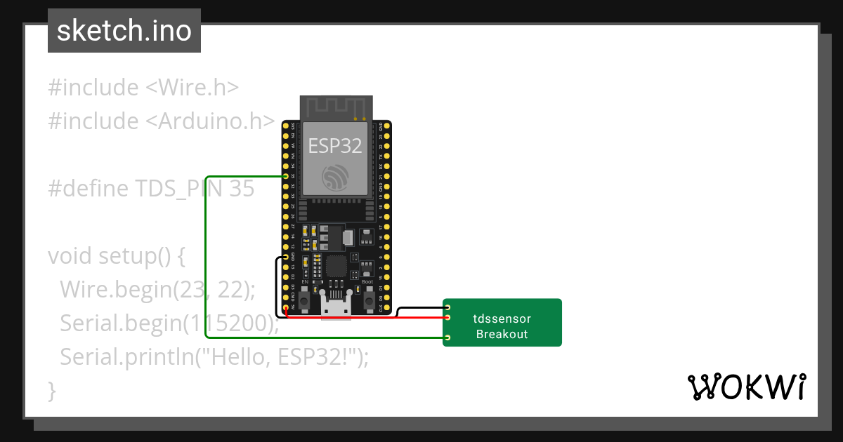 Iot 145 Sa1 Add Custom Sensor Solution Wokwi Esp32 Stm32 Arduino 1312