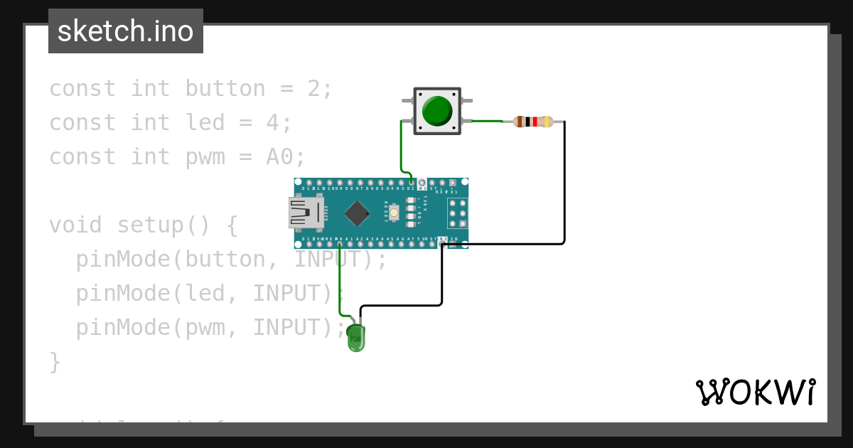 Lr1 Wokwi Esp32 Stm32 Arduino Simulator 2973