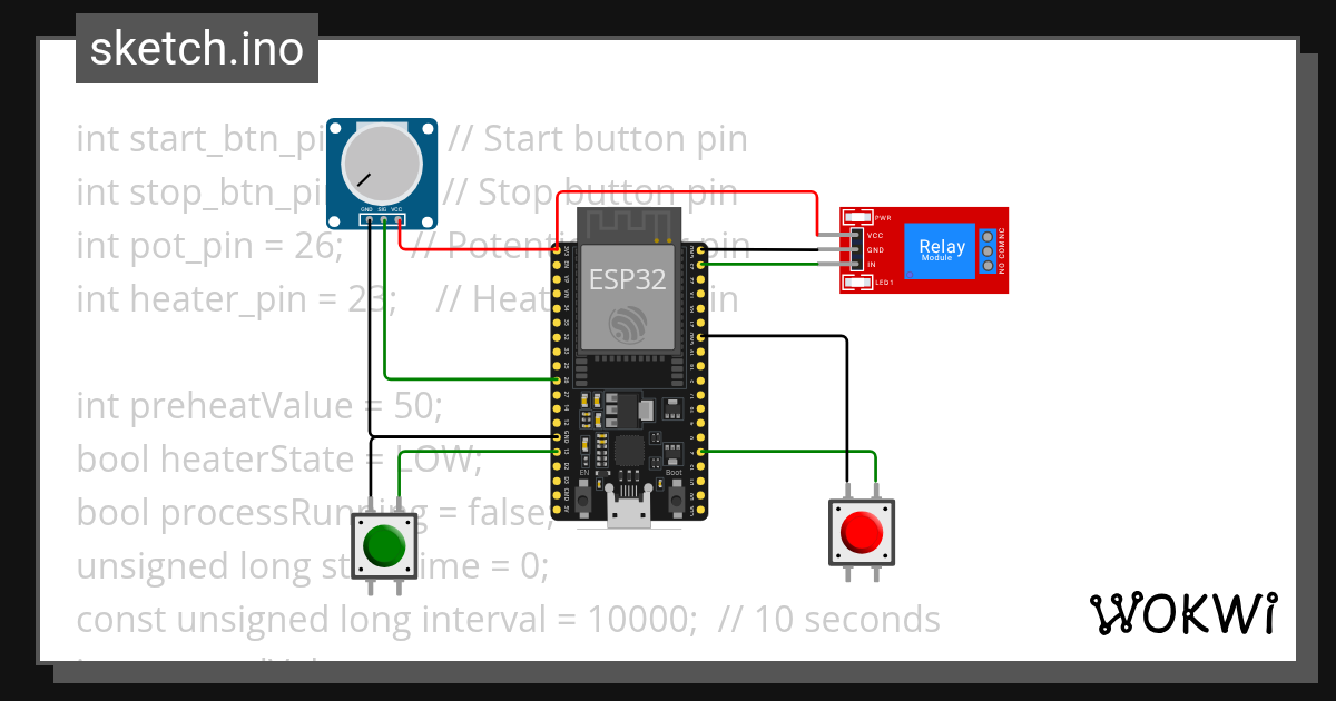 Relay_Panel Copy - Wokwi ESP32, STM32, Arduino Simulator