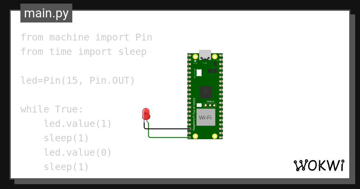Wokwi Online Esp32 Stm32 Arduino Simulator