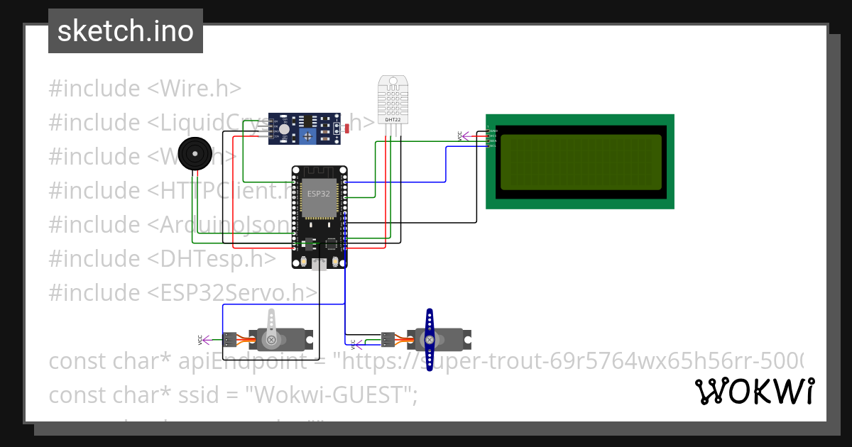 reporte final Copy - Wokwi ESP32, STM32, Arduino Simulator