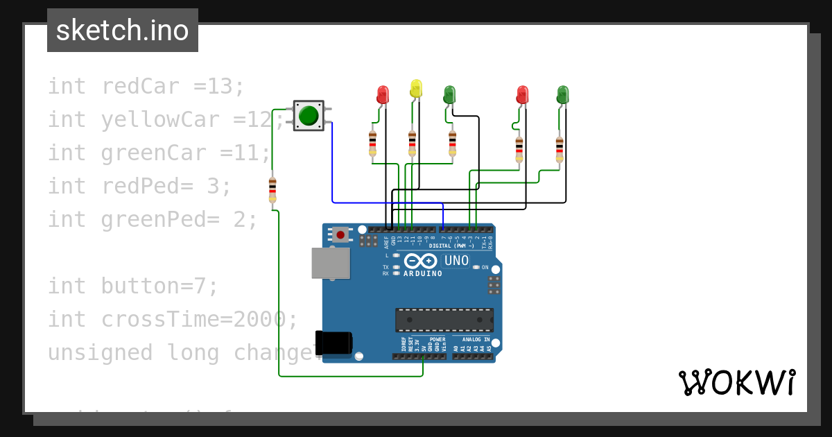 Tr Wokwi Esp32 Stm32 Arduino Simulator 0701
