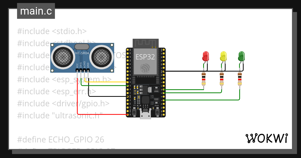 [IFPB_IoT] 03_Desafio_LEDs_RTOS - Wokwi ESP32, STM32, Arduino Simulator