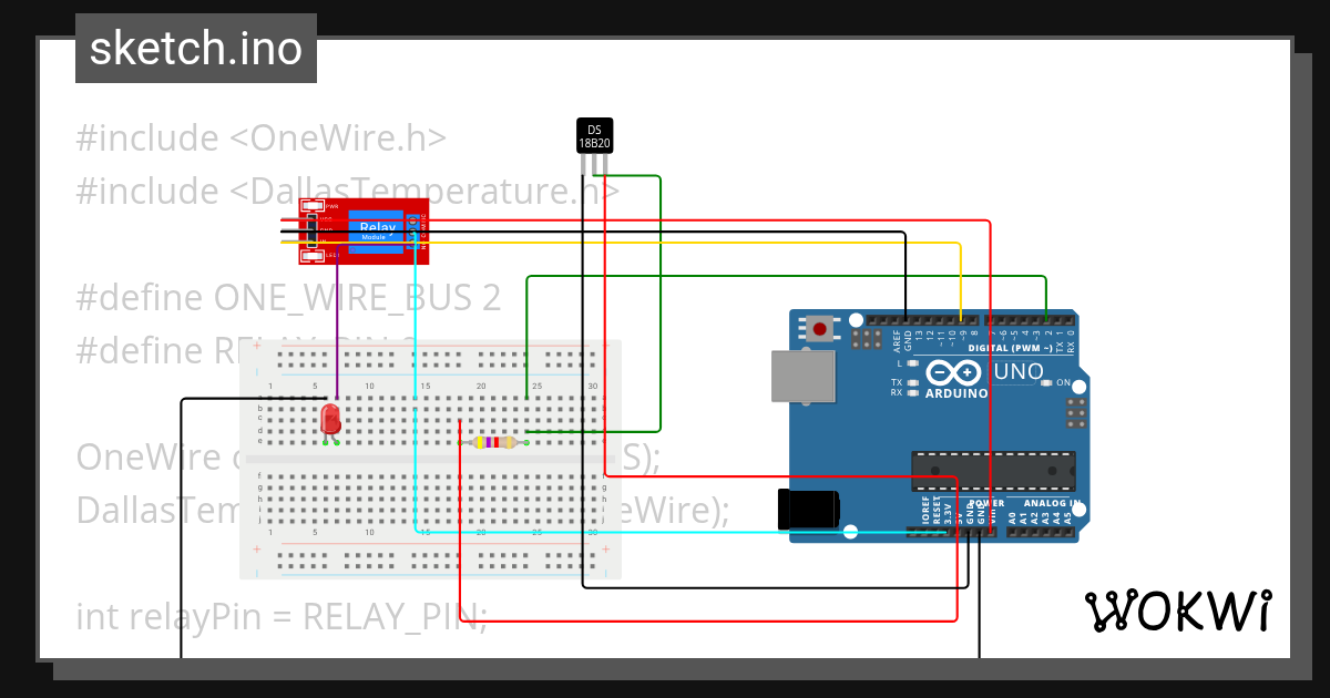 Combined Wokwi Esp32 Stm32 Arduino Simulator 4728