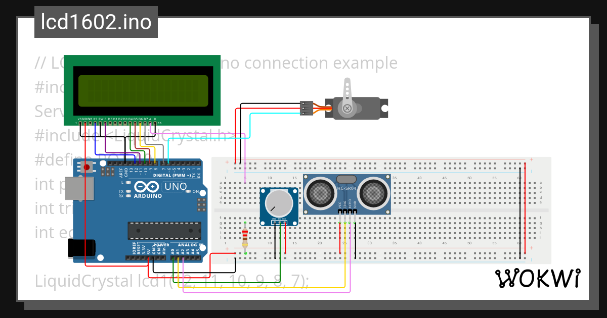 O Copy Wokwi Esp32 Stm32 Arduino Simulator 
