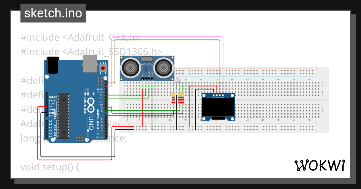 MIC13_019 - Wokwi ESP32, STM32, Arduino Simulator