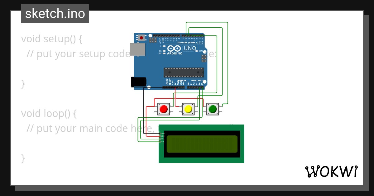 ิbeetest Wokwi Esp32 Stm32 Arduino Simulator 4370