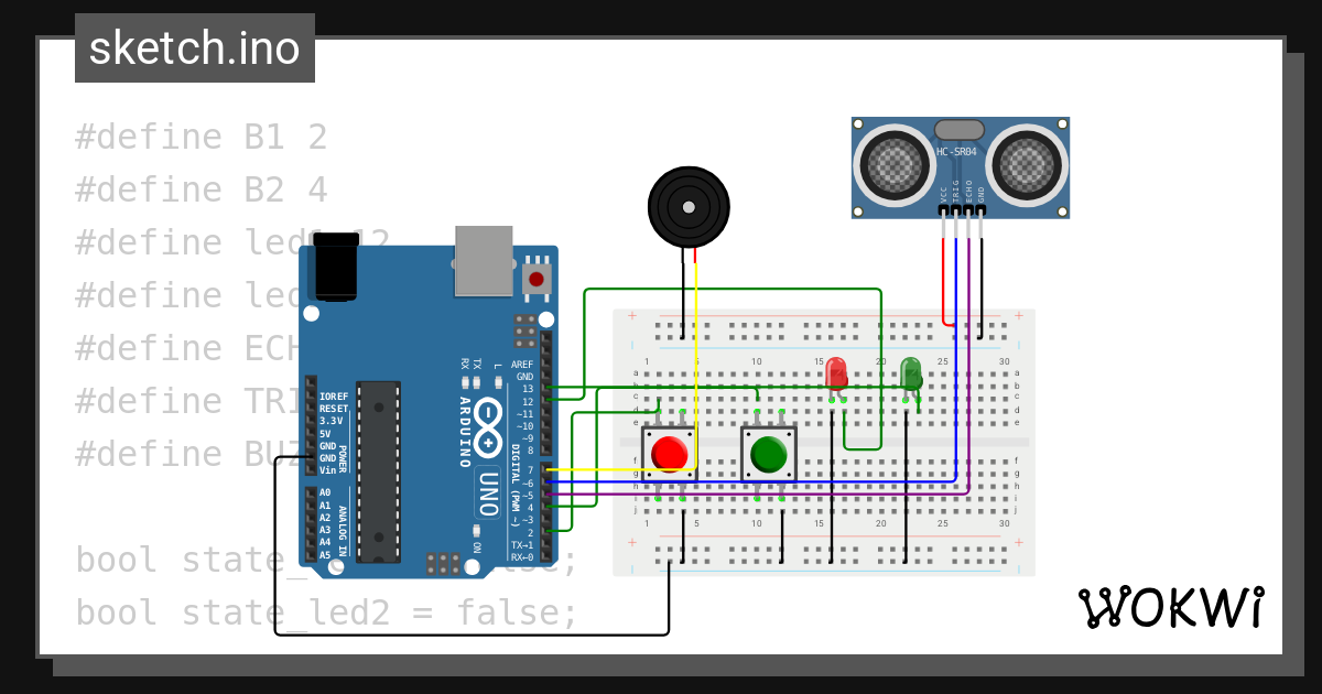 Pj Wokwi Esp32 Stm32 Arduino Simulator