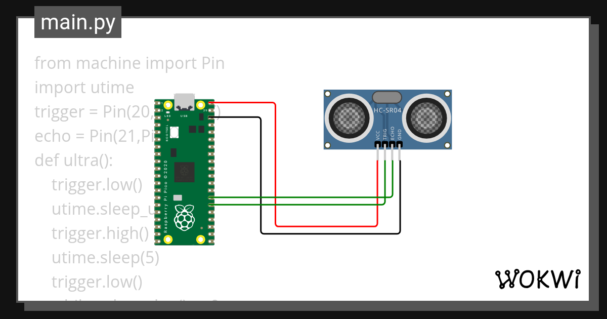 Wokwi Online Esp32 Stm32 Arduino Simulator 0814
