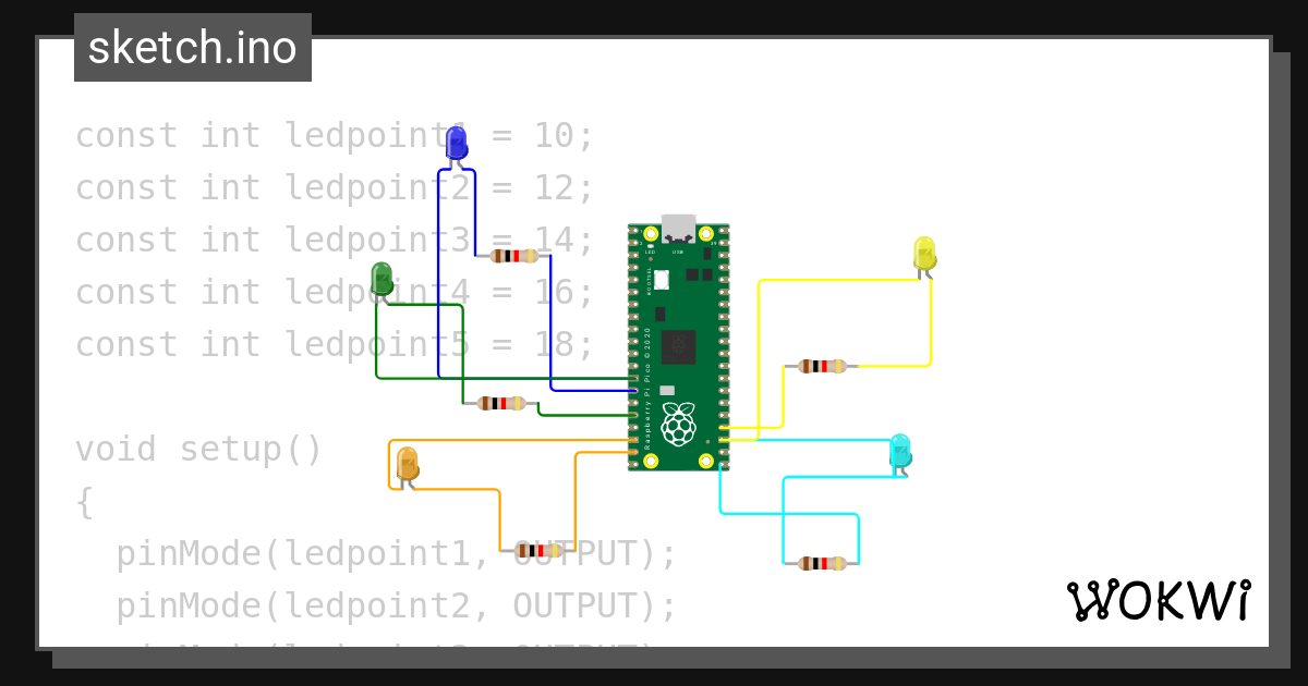Class Activity 01 02 22024 Wokwi Esp32 Stm32 Arduino Simulator 2954