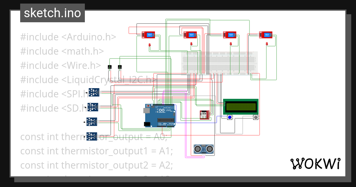 final Copy (2) - Wokwi ESP32, STM32, Arduino Simulator