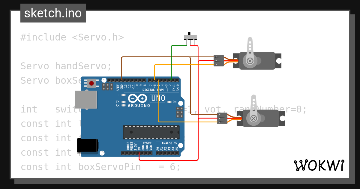 Useless Copy 2 Wokwi Esp32 Stm32 Arduino Simulator 4435