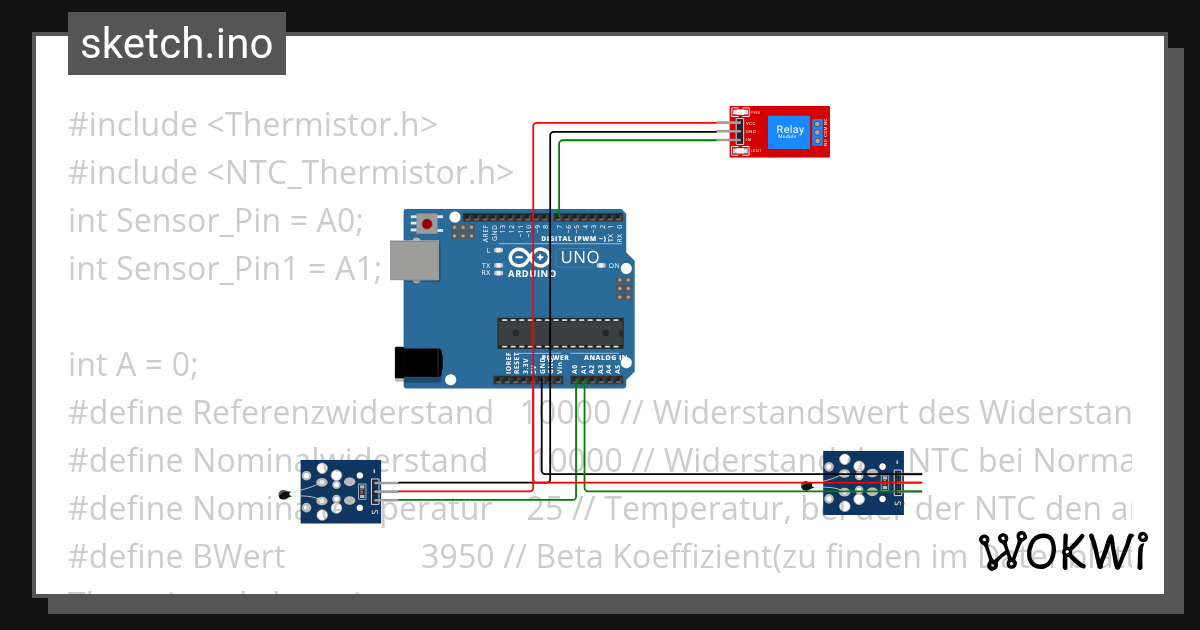 Temp.VL Copy - Wokwi ESP32, STM32, Arduino Simulator