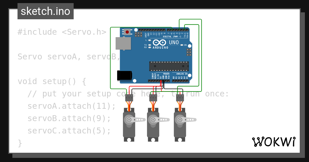 Brandonservo Wokwi Esp32 Stm32 Arduino Simulator 5668