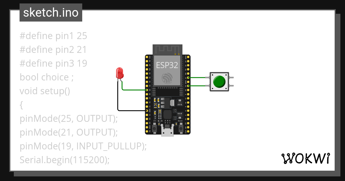 Wokwi Online Esp32 Stm32 Arduino Simulator 0686