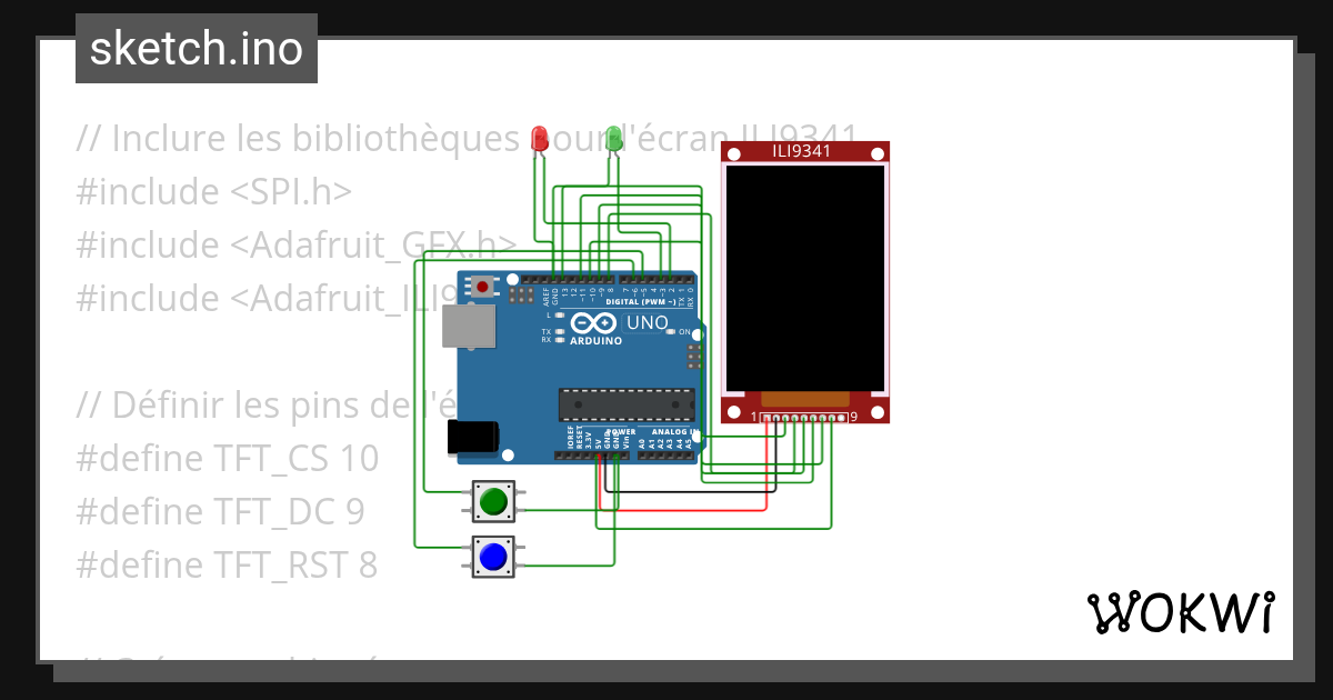 jjjj12 Copy - Wokwi ESP32, STM32, Arduino Simulator