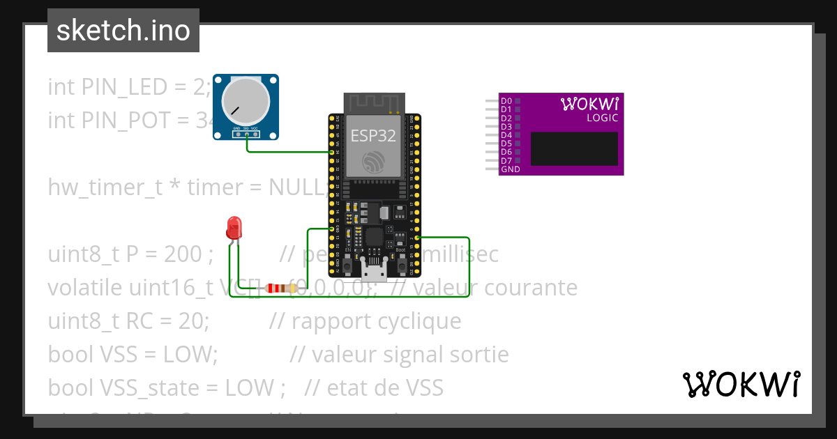 Jctesttimer1 Wokwi Esp32 Stm32 Arduino Simulator 0141