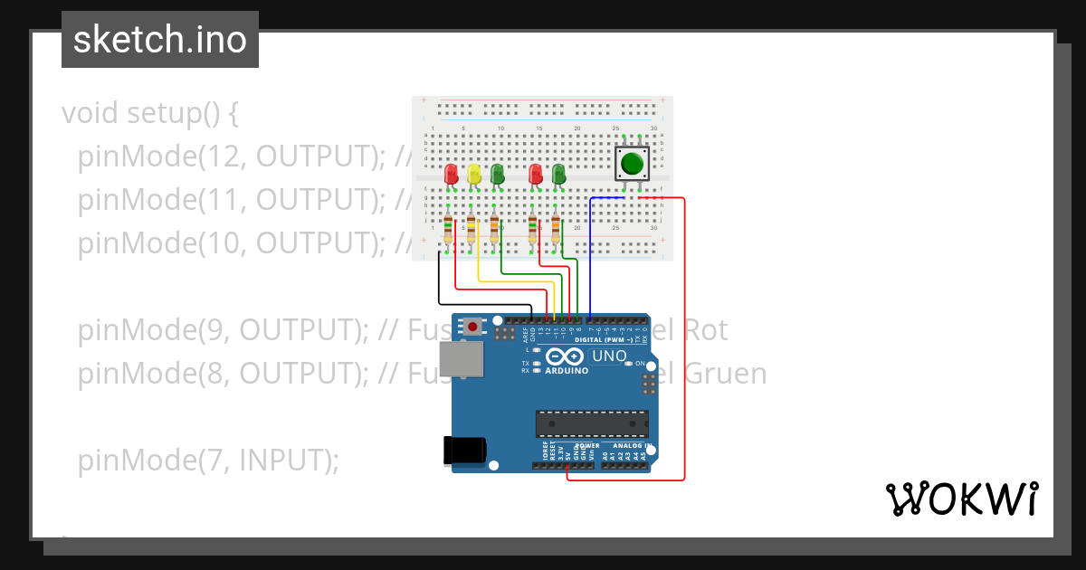 AH11_2024-02-02_2 - Wokwi ESP32, STM32, Arduino Simulator AH11_2024-02-02_2 - Wokwi ESP32, STM32, Arduino Simulator