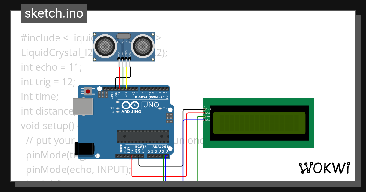 C-283-Task2 - Wokwi ESP32, STM32, Arduino Simulator