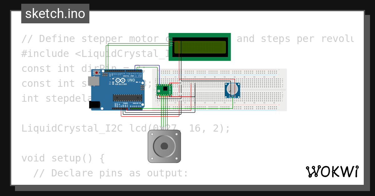 Motorpotlcd Wokwi Esp32 Stm32 Arduino Simulator 4489
