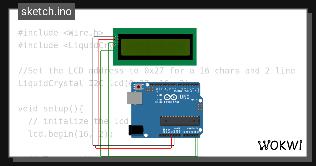 Hidayat Wokwi Esp32 Stm32 Arduino Simulator 