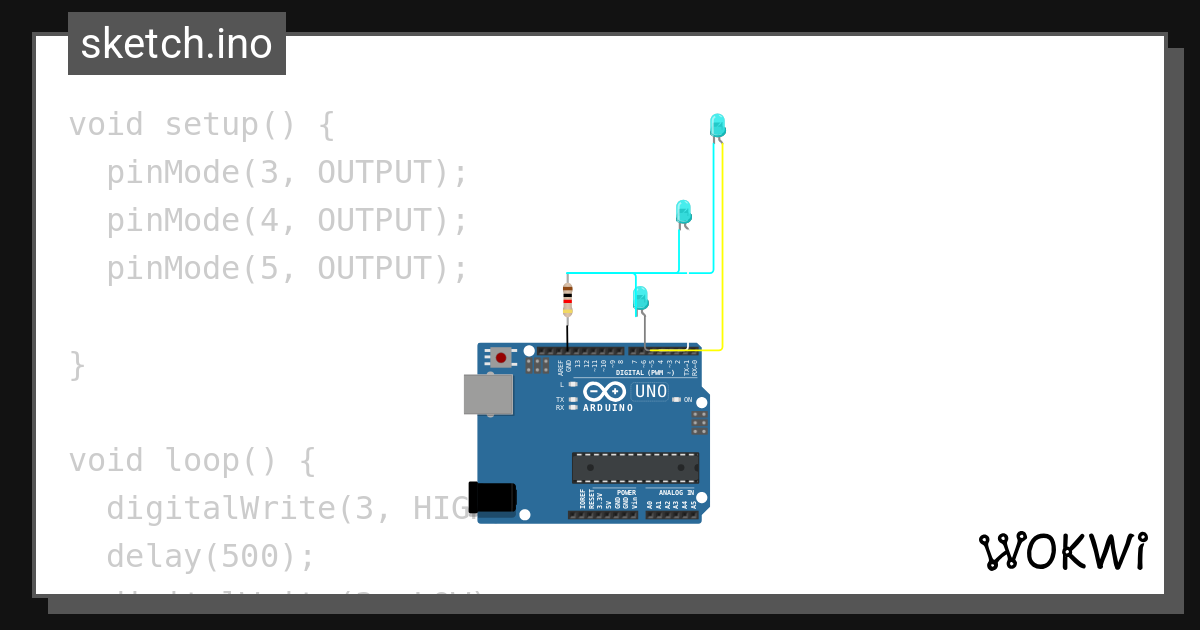 Uh Soal No 2 Copy 2 Wokwi Esp32 Stm32 Arduino Simulator 2125