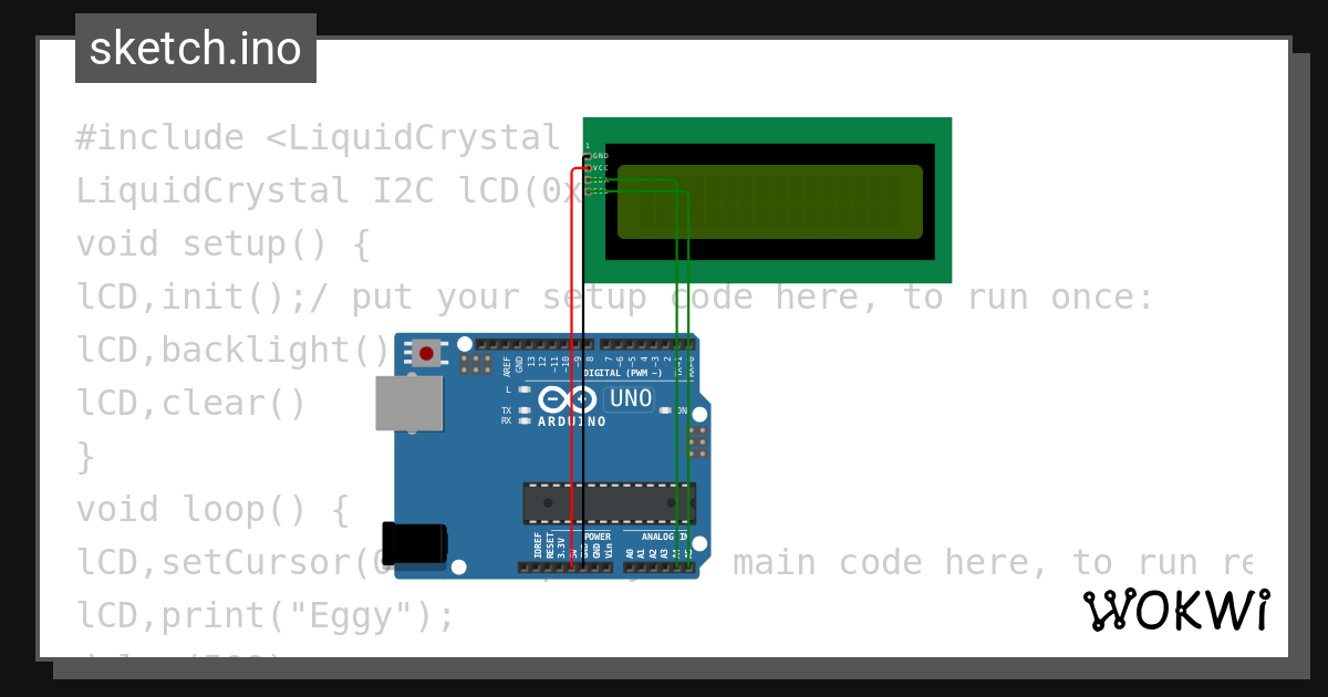 Pdr Wokwi Esp32 Stm32 Arduino Simulator 5128