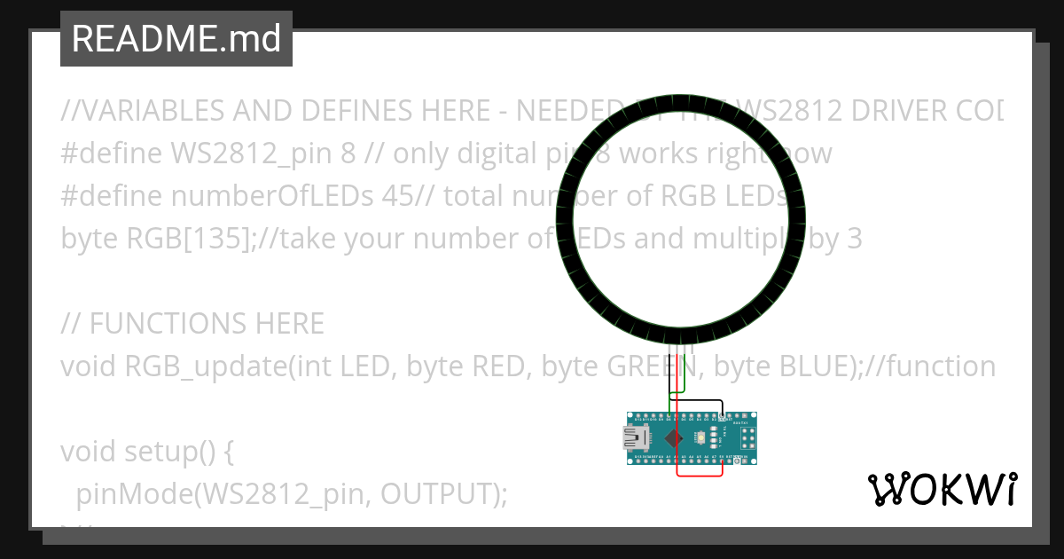 blank - Wokwi ESP32, STM32, Arduino Simulator blank - Wokwi ESP32, STM32, Arduino Simulator