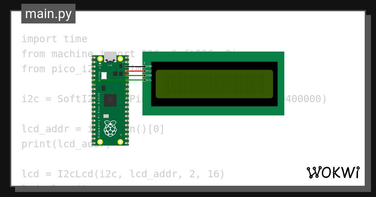 506 Datetime Wokwi Esp32 Stm32 Arduino Simulator