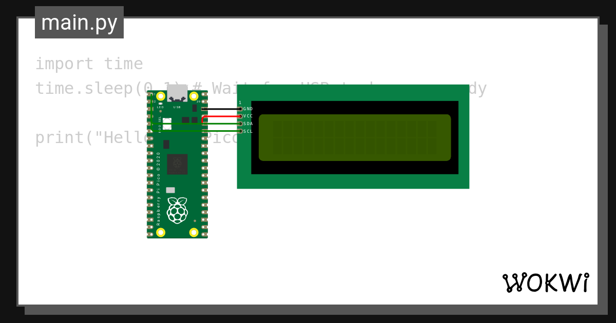 Ballgame Wokwi Esp32 Stm32 Arduino Simulator